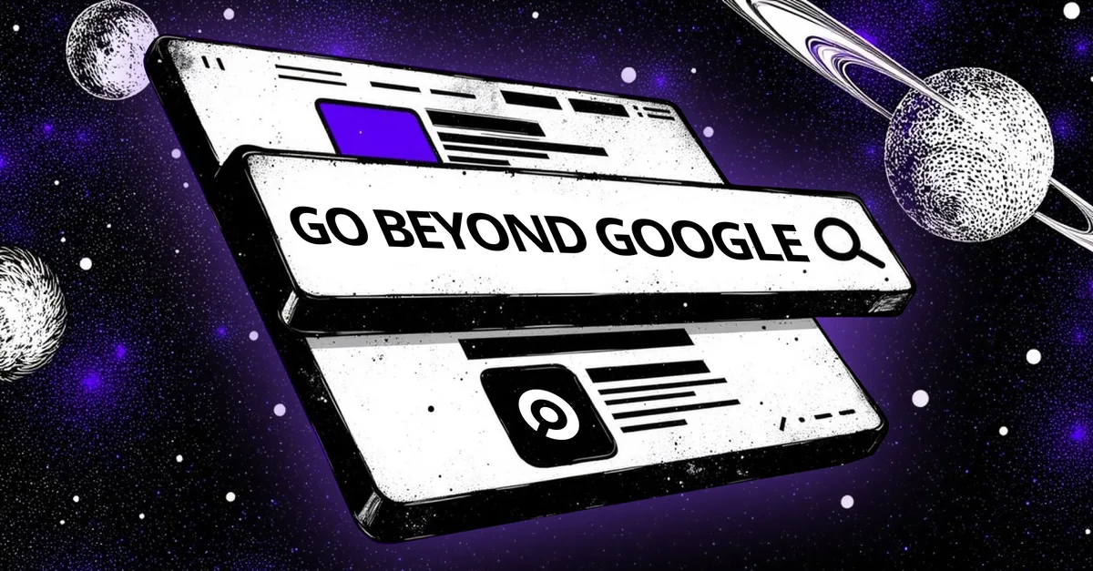 OSINT on Discord: How to Find Discord Emails, Phone Numbers and More